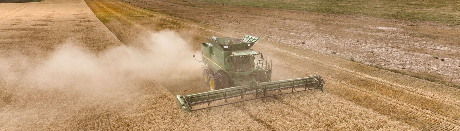 Schedules and programs - CHS West Central